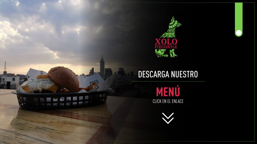 - Hostels Mundo Joven